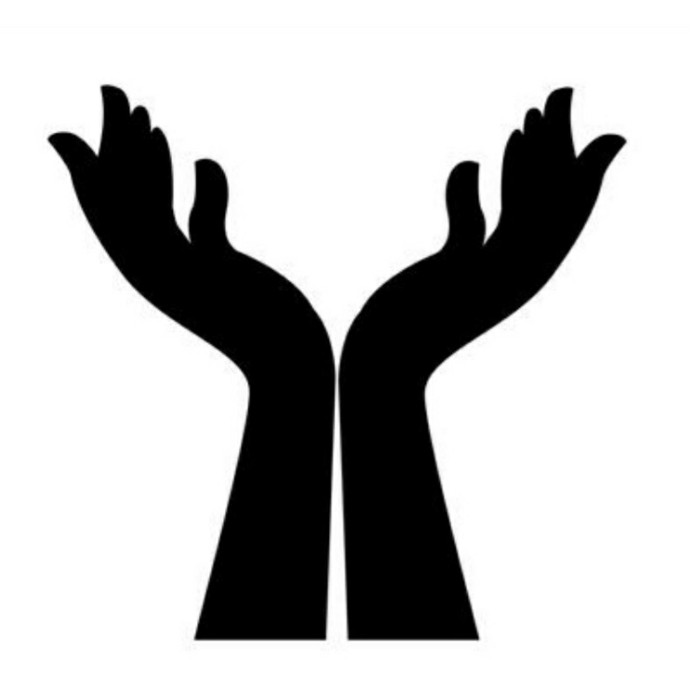 Blue Wren Creations Australian art, sculptures & gifts