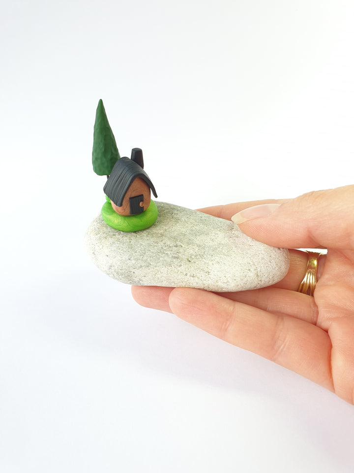 Products – Blue Wren Creations